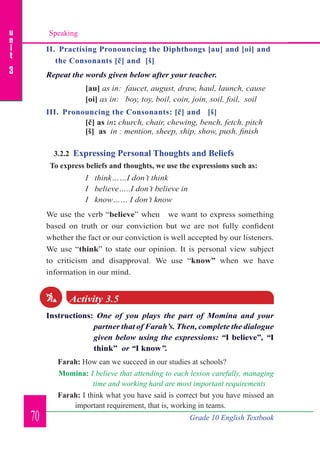 G10-English-STB-2023-web ethiopia new cu.pdf