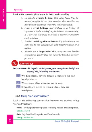 G10-English-STB-2023-web ethiopia new cu.pdf
