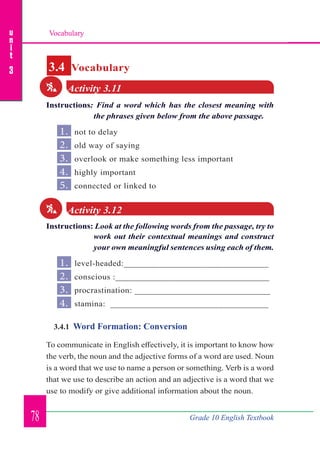 G10-English-STB-2023-web ethiopia new cu.pdf