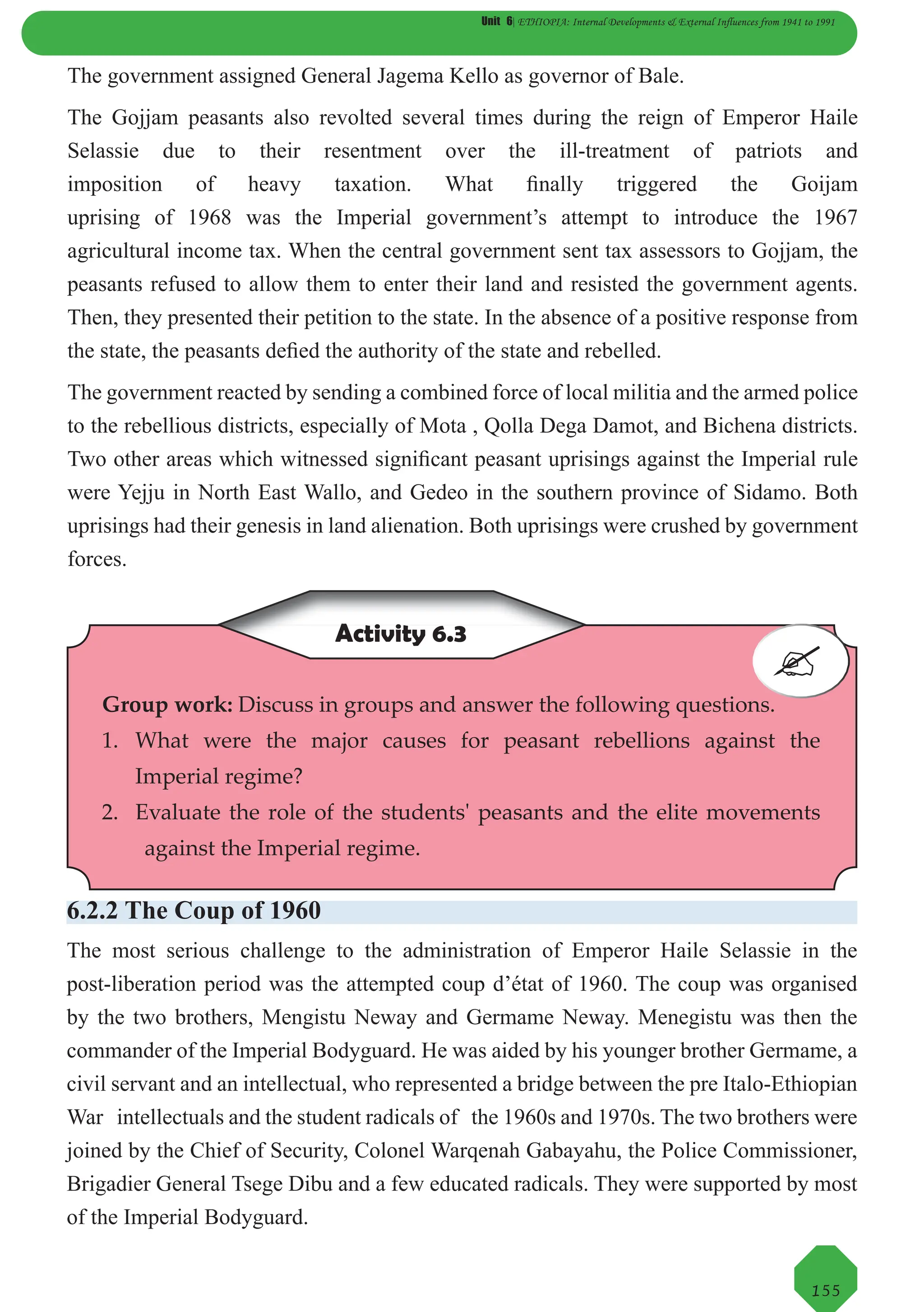 G10-History-STB-2023-webthiopia new cu.pdf