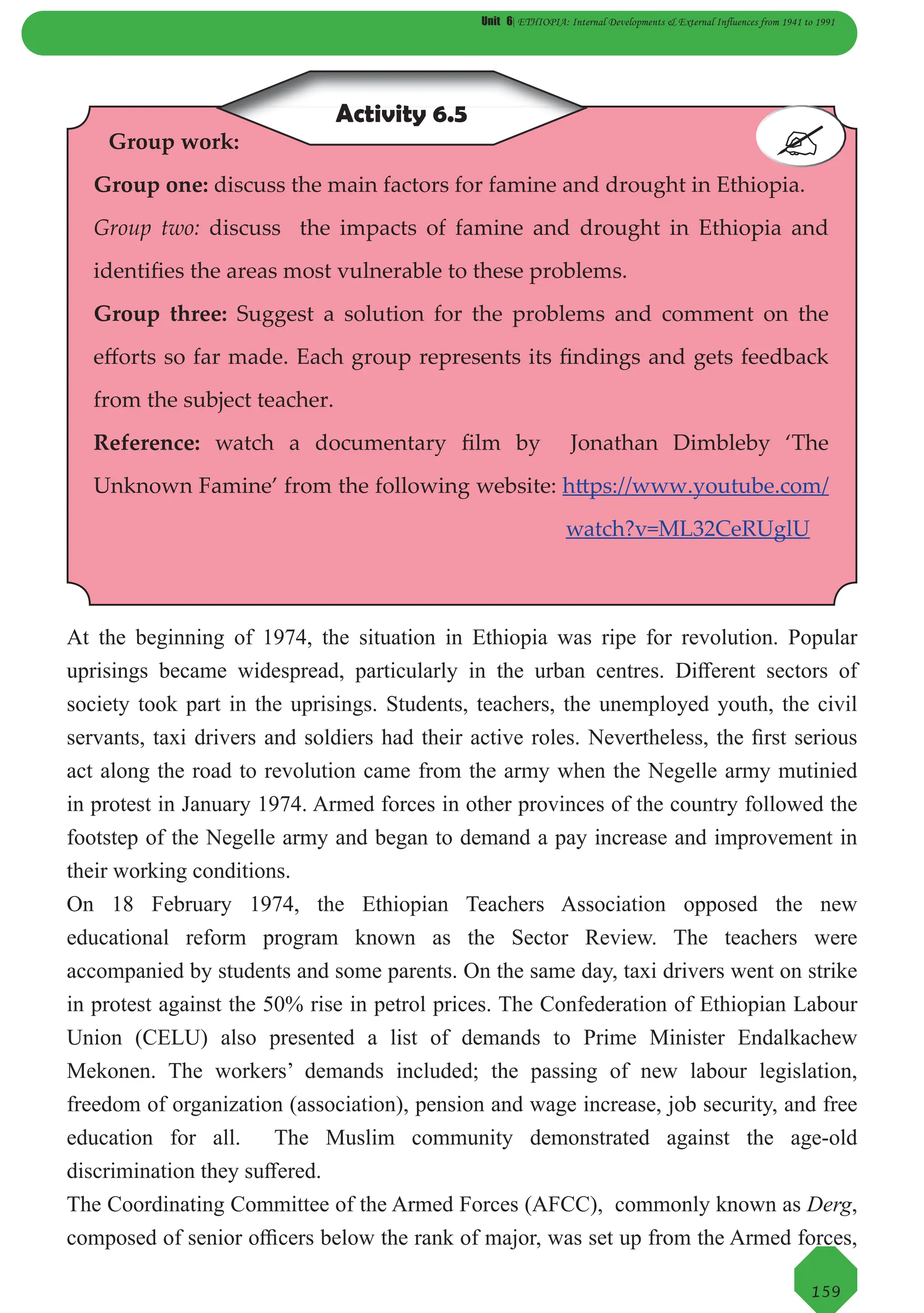 G10-History-STB-2023-webthiopia new cu.pdf
