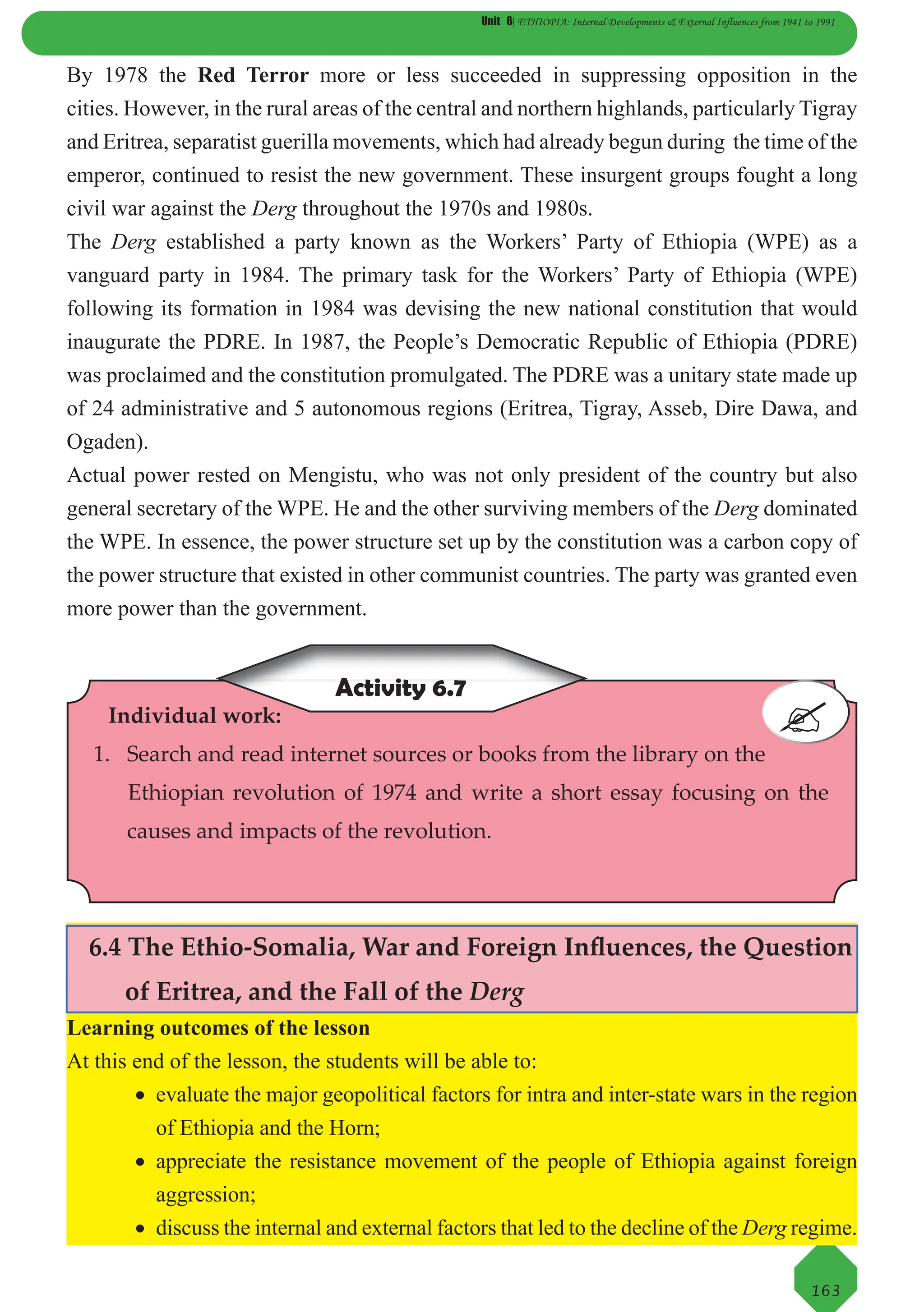 G10-History-STB-2023-webthiopia new cu.pdf