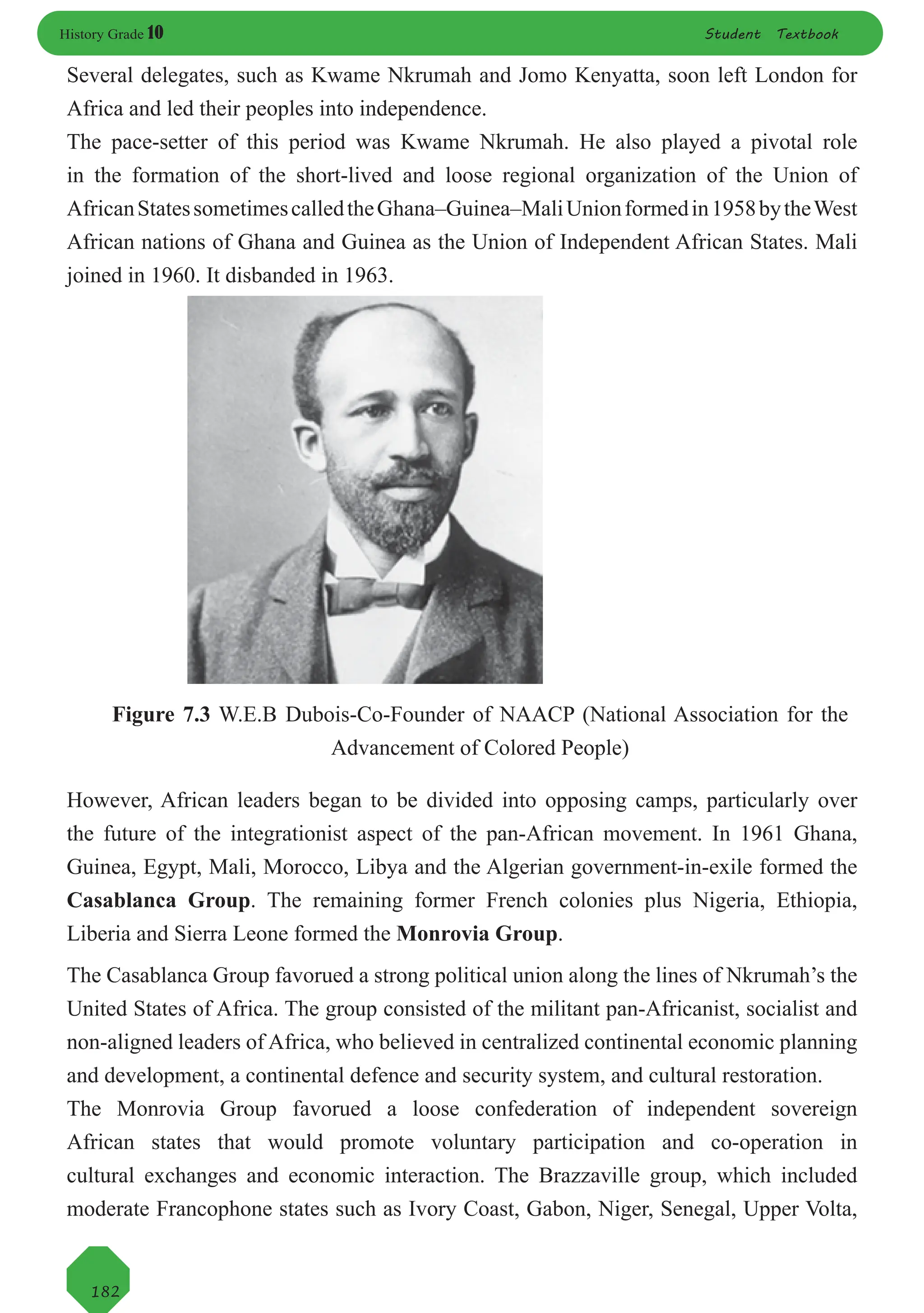 G10-History-STB-2023-webthiopia new cu.pdf