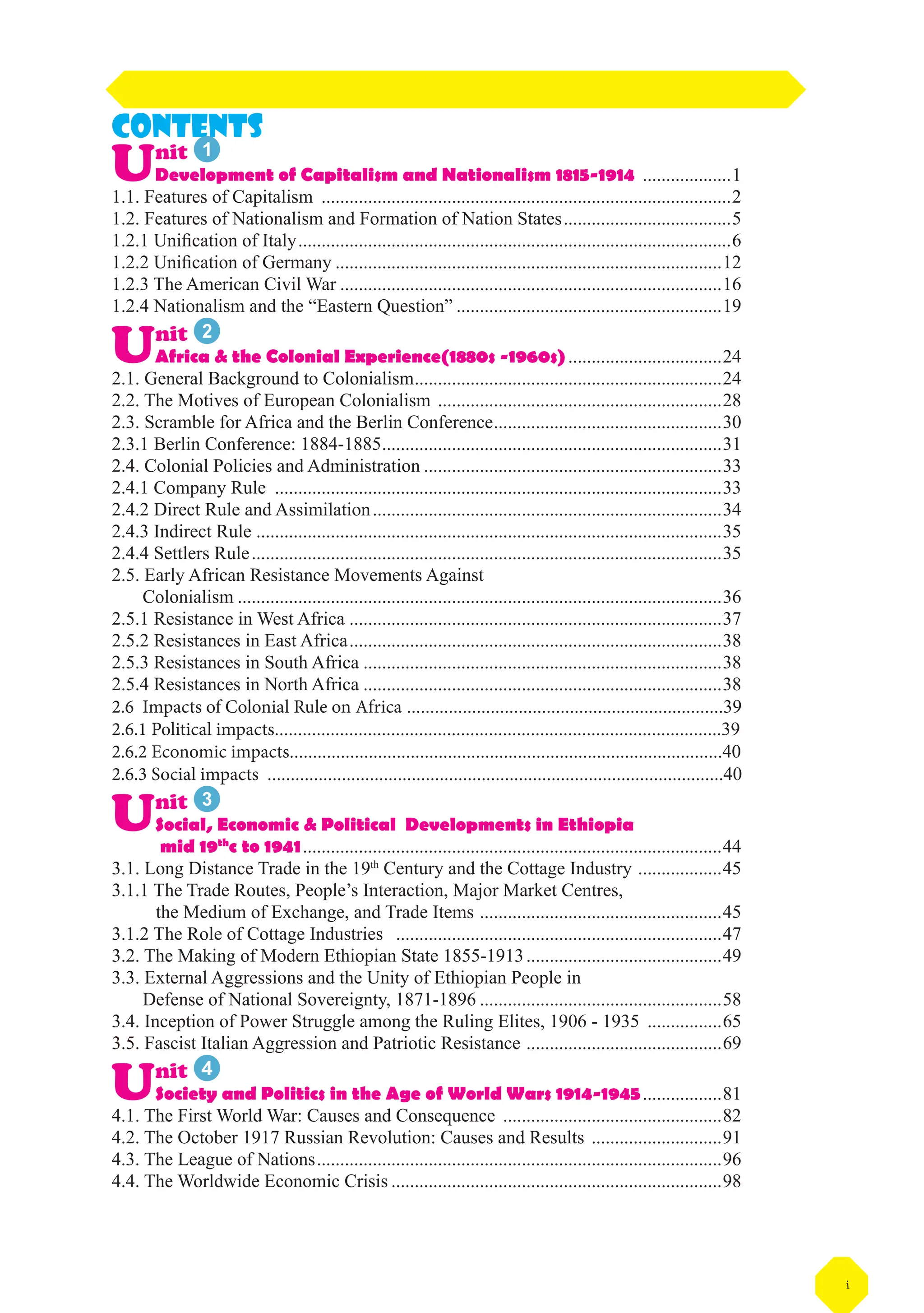 G10-History-STB-2023-webthiopia new cu.pdf