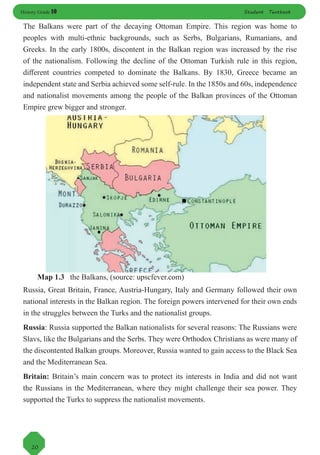 G10-History-STB-2023-webthiopia new cu.pdf