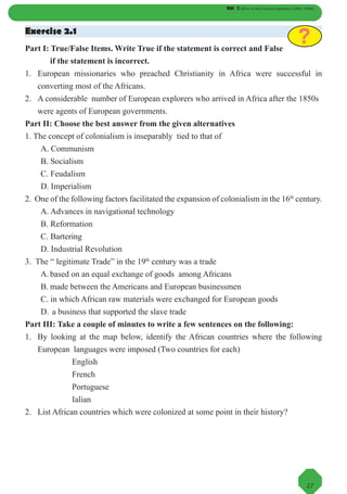 G10-History-STB-2023-webthiopia new cu.pdf