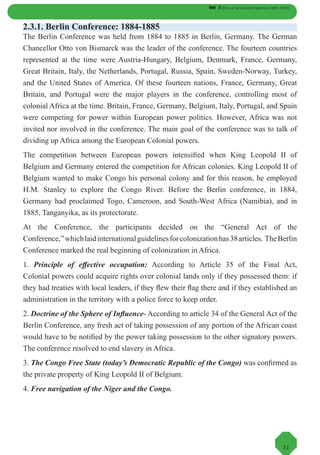 G10-History-STB-2023-webthiopia new cu.pdf