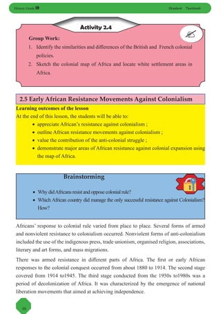 G10-History-STB-2023-webthiopia new cu.pdf