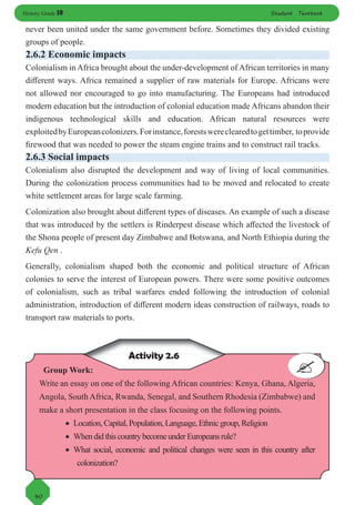 G10-History-STB-2023-webthiopia new cu.pdf