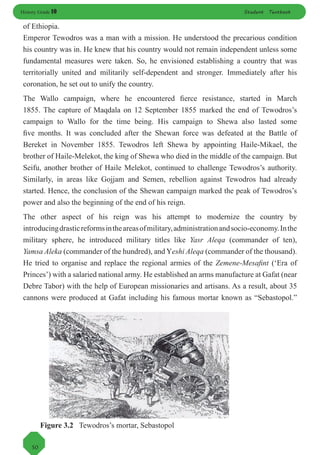G10-History-STB-2023-webthiopia new cu.pdf