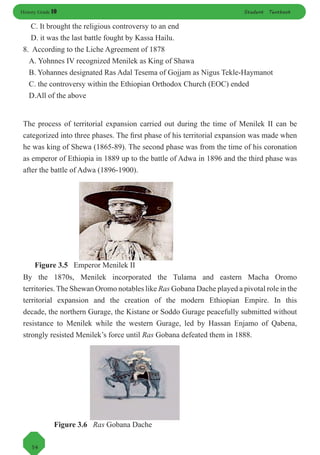 G10-History-STB-2023-webthiopia new cu.pdf