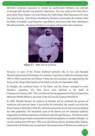 G10-History-STB-2023-webthiopia new cu.pdf