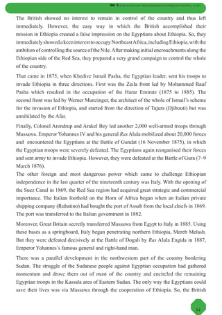 G10-History-STB-2023-webthiopia new cu.pdf
