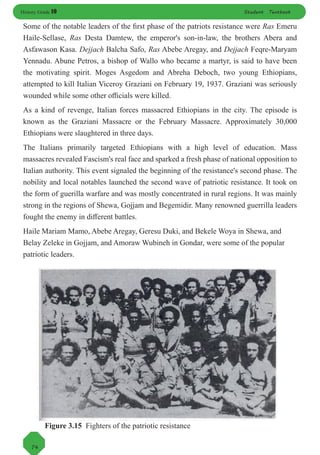 G10-History-STB-2023-webthiopia new cu.pdf