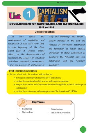 G10-History-STB-2023-webthiopia new cu.pdf