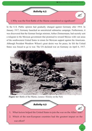 G10-History-STB-2023-webthiopia new cu.pdf