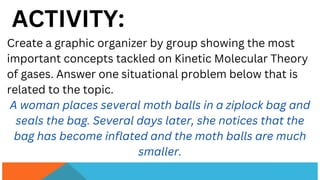 G10-Kinetic-Molecular-Theory.pdf