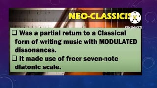 G10- LESSON 1 MUSIC.pptx