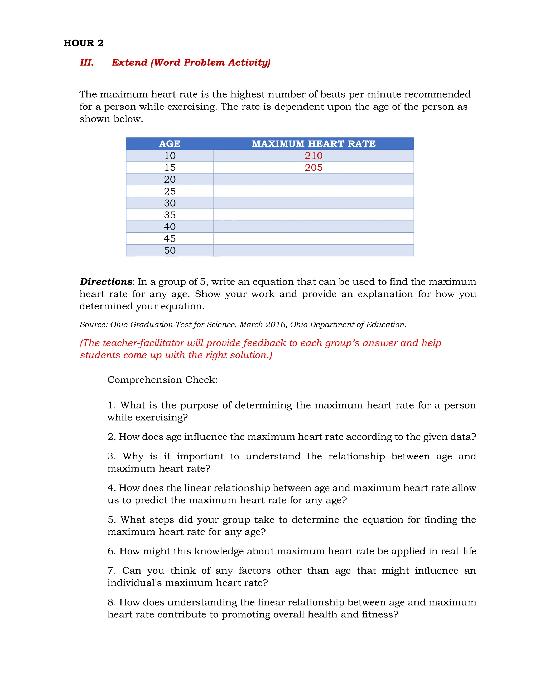 G10-LP-catch-up-friday-March-15-2024.docx