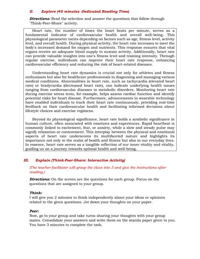 G10-LP-catch-up-friday-March-15-2024.docx