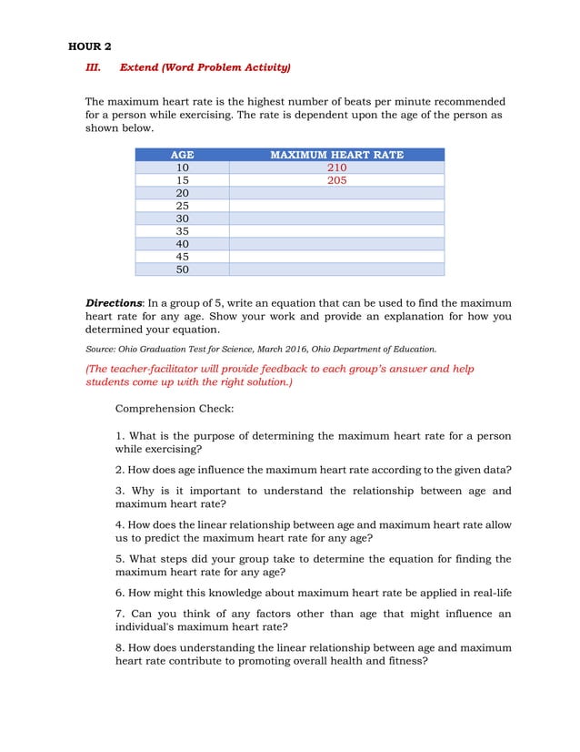 G10-LP-catch-up-friday-March-15-2024.docx
