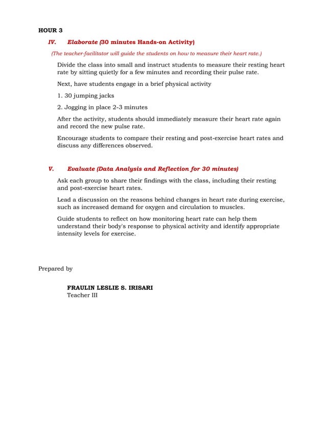 G10-LP-catch-up-friday-March-15-2024.docx