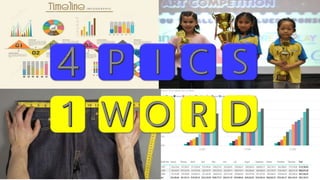 measures of position - grade 10 math | PPTX