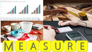 measures of position - grade 10 math | PPTX