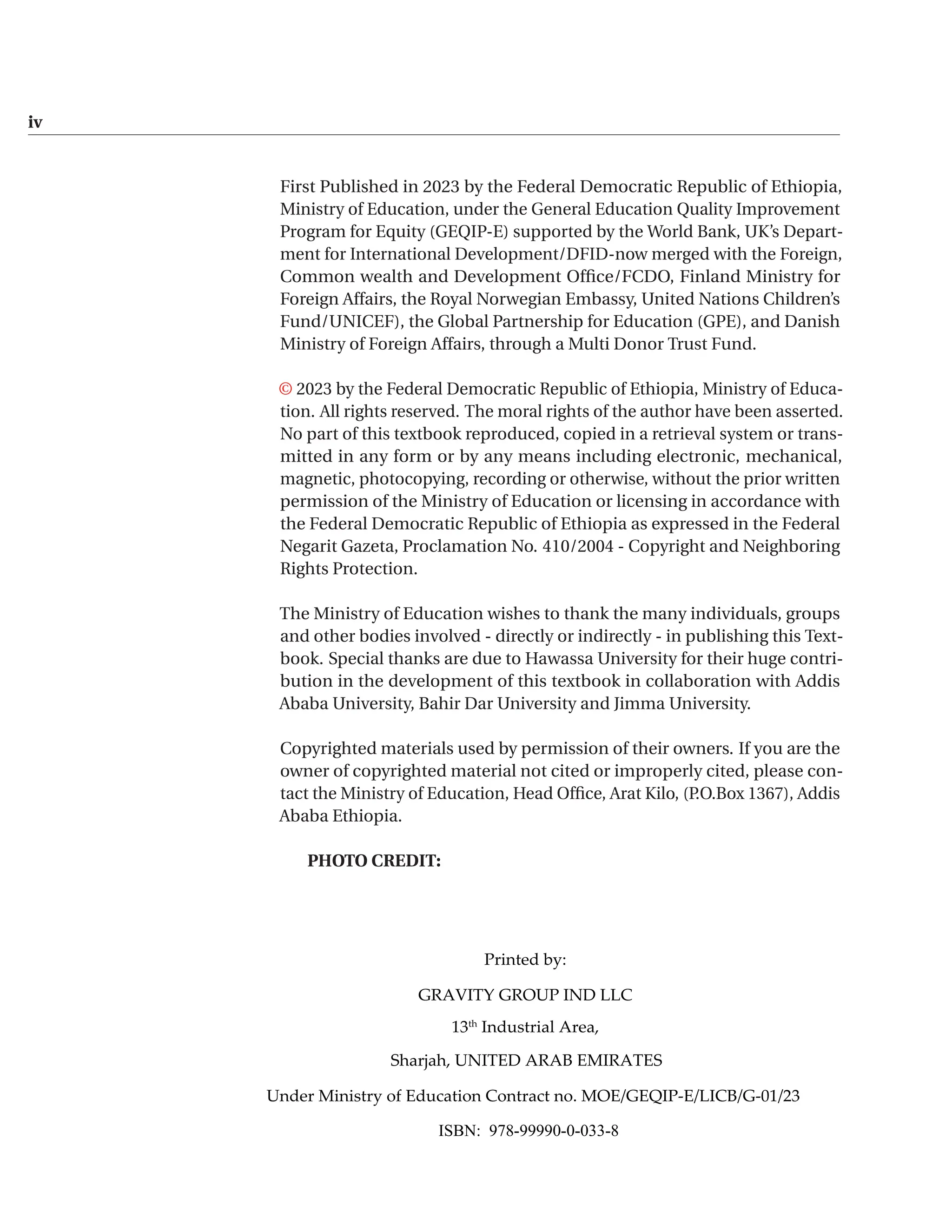 G10-Physics-educational book for grade 10 in ethiopia STB-web.pdf