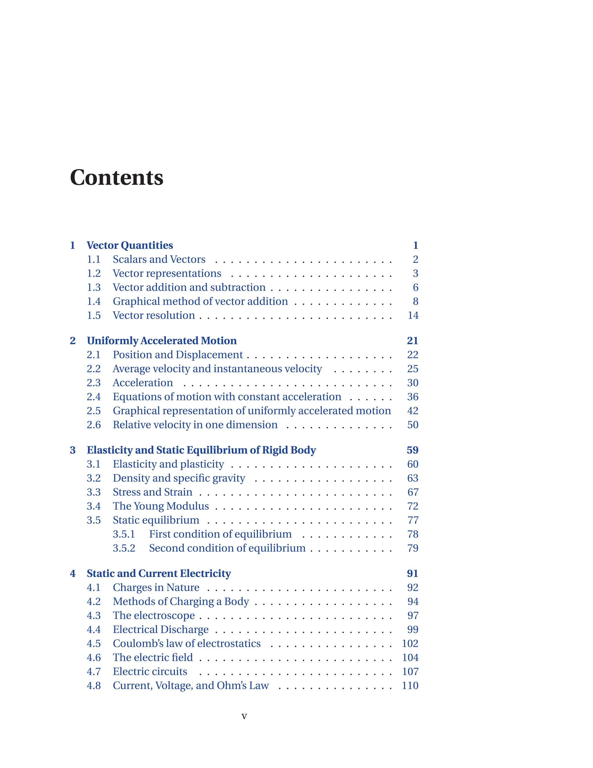 G10-Physics-educational book for grade 10 in ethiopia STB-web.pdf