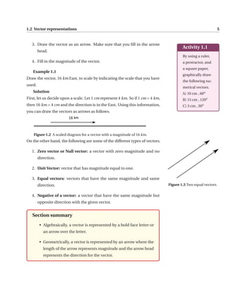 G10-Physics-educational book for grade 10 in ethiopia STB-web.pdf