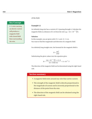 G10-Physics-educational book for grade 10 in ethiopia STB-web.pdf