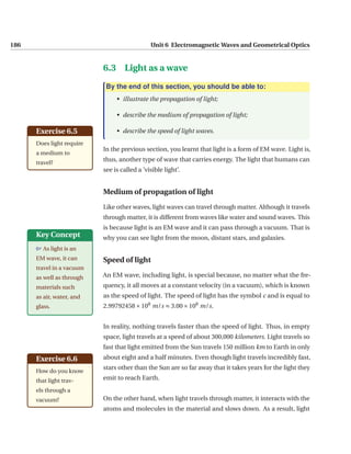 G10-Physics-educational book for grade 10 in ethiopia STB-web.pdf