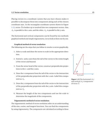 G10-Physics-educational book for grade 10 in ethiopia STB-web.pdf