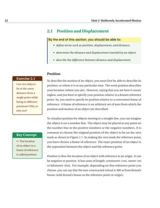G10-Physics-educational book for grade 10 in ethiopia STB-web.pdf