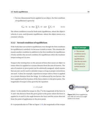 G10-Physics-educational book for grade 10 in ethiopia STB-web.pdf