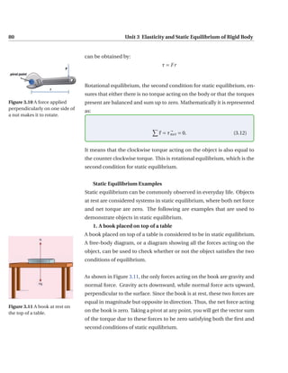 G10-Physics-educational book for grade 10 in ethiopia STB-web.pdf