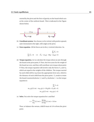 G10-Physics-educational book for grade 10 in ethiopia STB-web.pdf