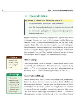 G10-Physics-educational book for grade 10 in ethiopia STB-web.pdf