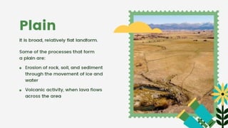 Grade 10 - THE DIFFERENT TYPES OF PLATE BOUNDARIES.pptx