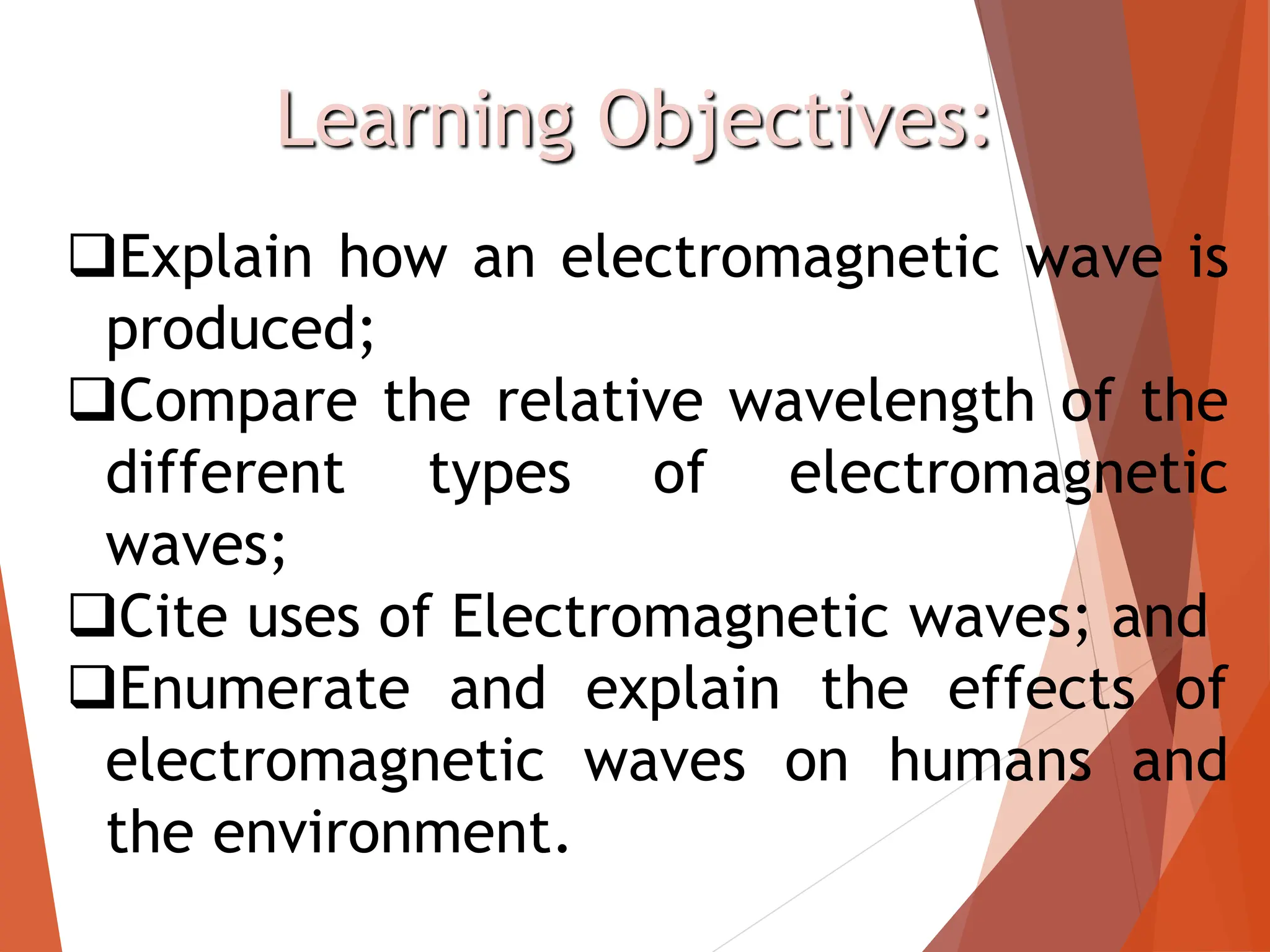 G10-Science-Q2-W1-2-Electromagnetic-Waves.ppt