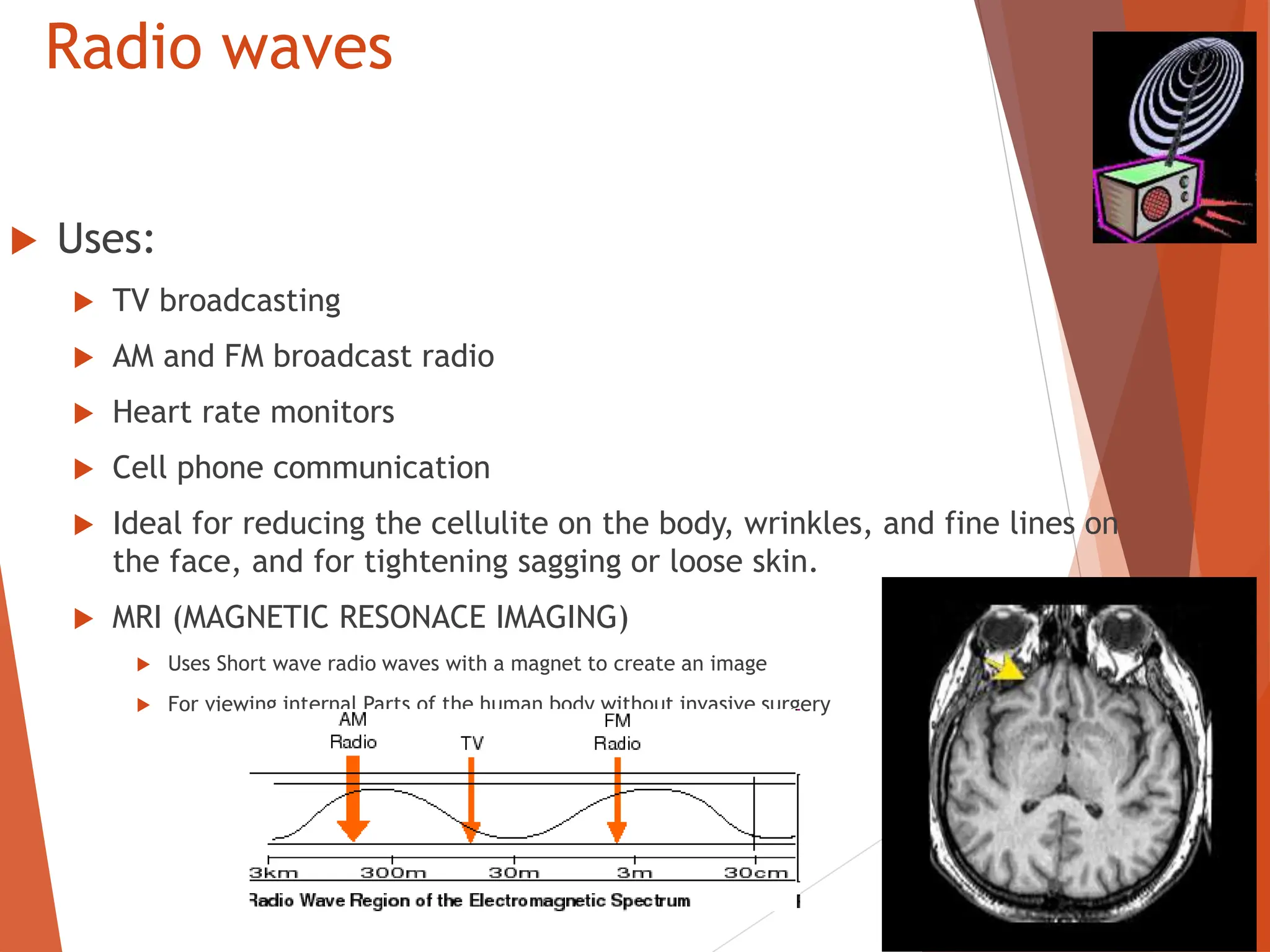 G10-Science-Q2-W1-2-Electromagnetic-Waves.ppt | Physics | Science