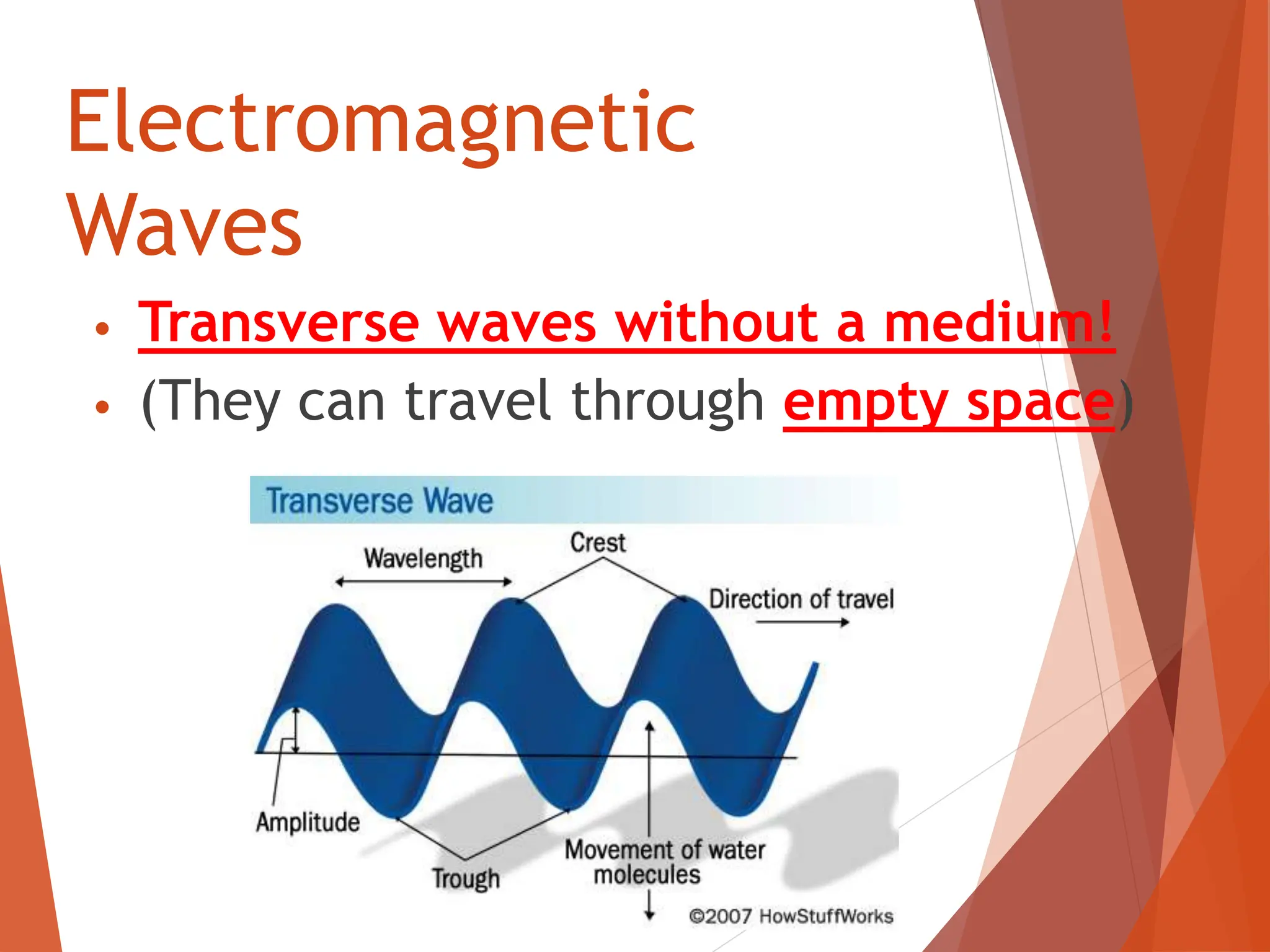 G10-Science-Q2-W1-2-Electromagnetic-Waves.ppt