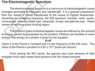 G10-Science-Q2-W1-2-Electromagnetic-Waves.ppt