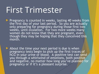 G10-Science-Q3-Week-1-The-Female-Reproductive-System.ppt