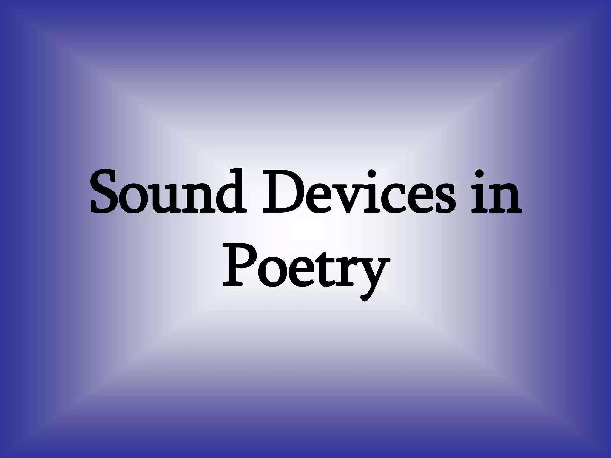 G10- Sound Devices.ppt