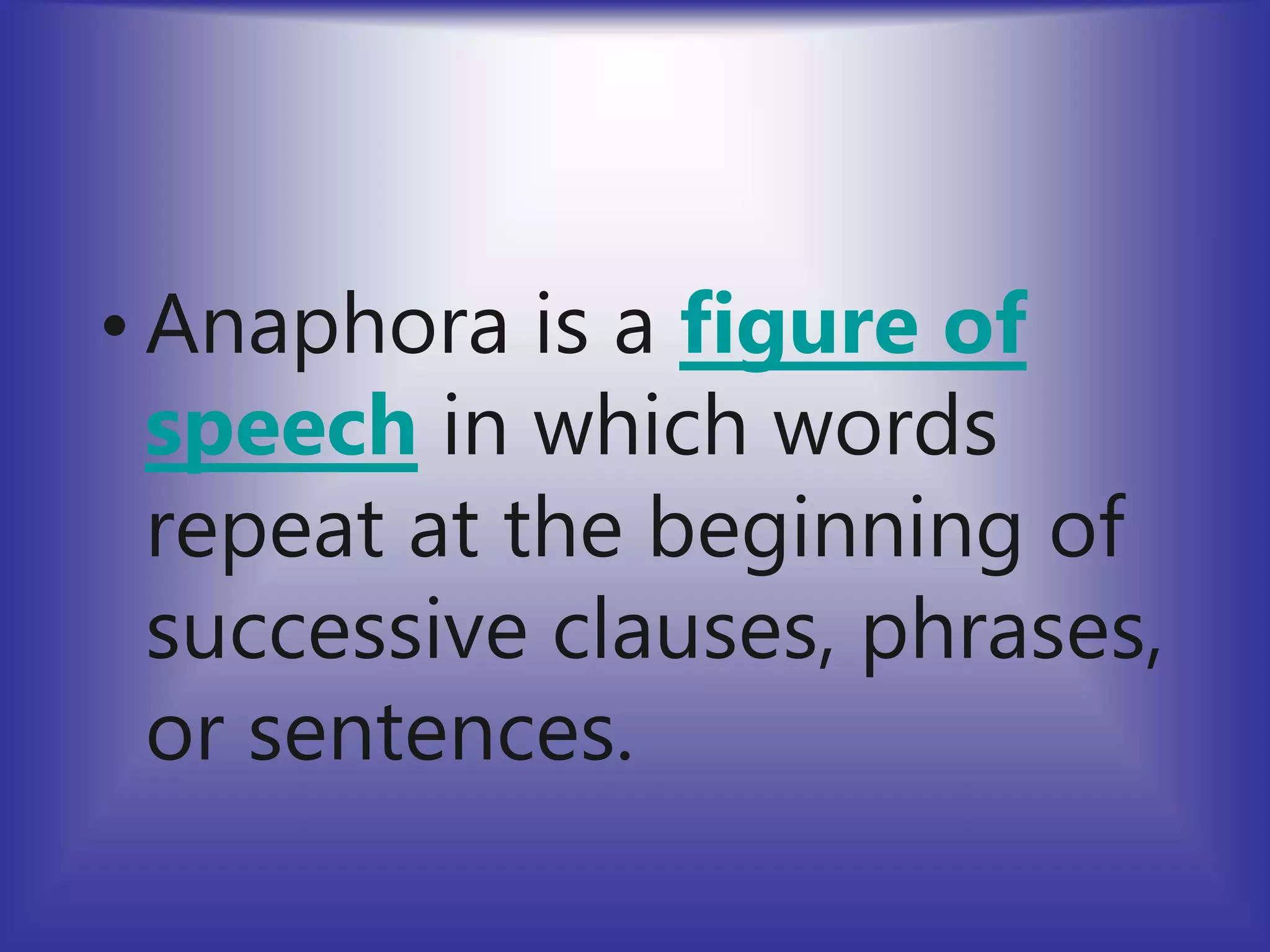 G10- Sound Devices.ppt