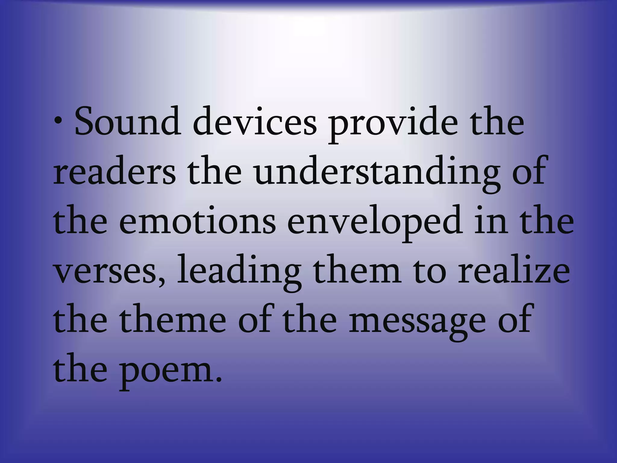 G10- Sound Devices.ppt