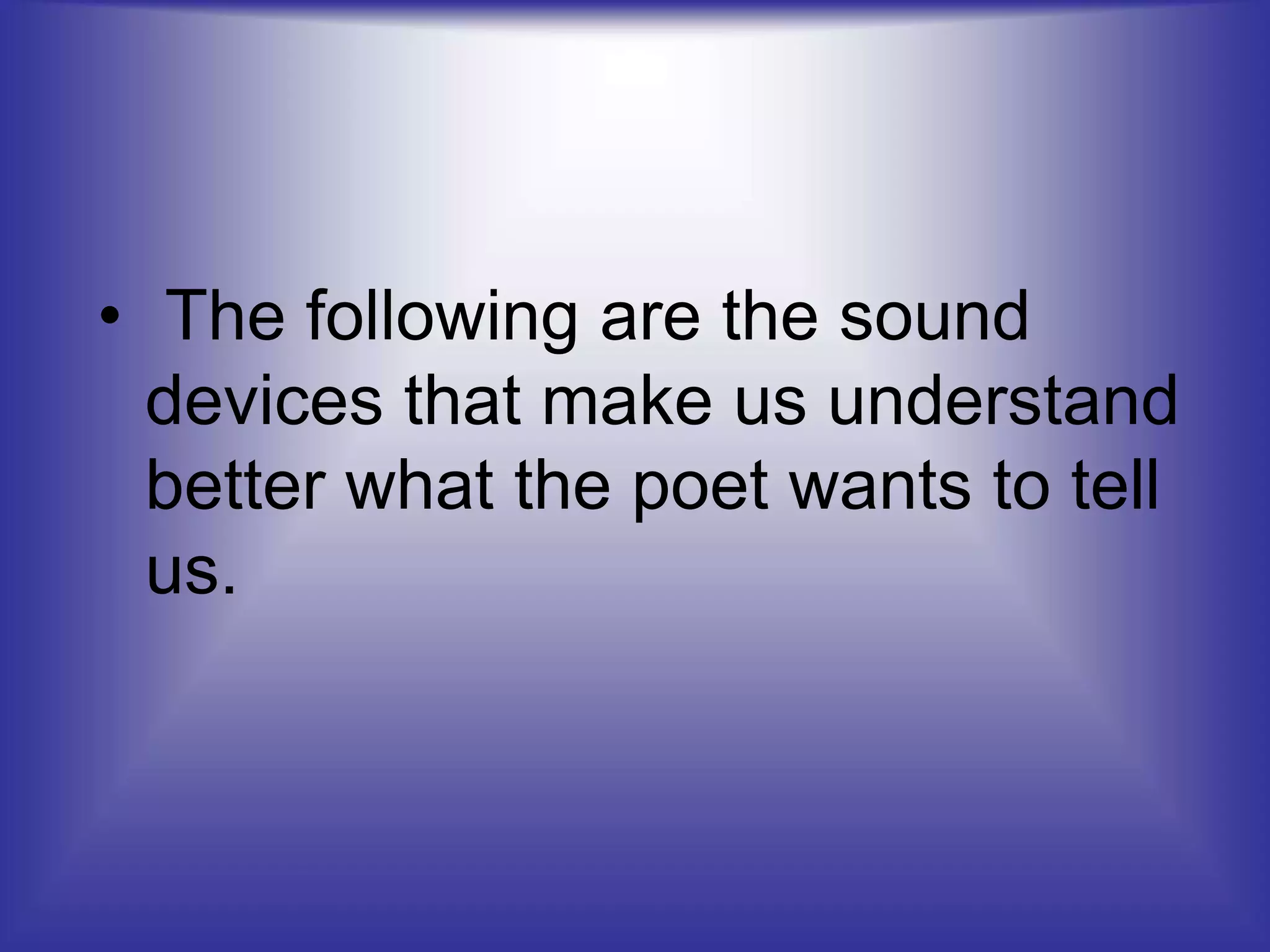 G10- Sound Devices.ppt