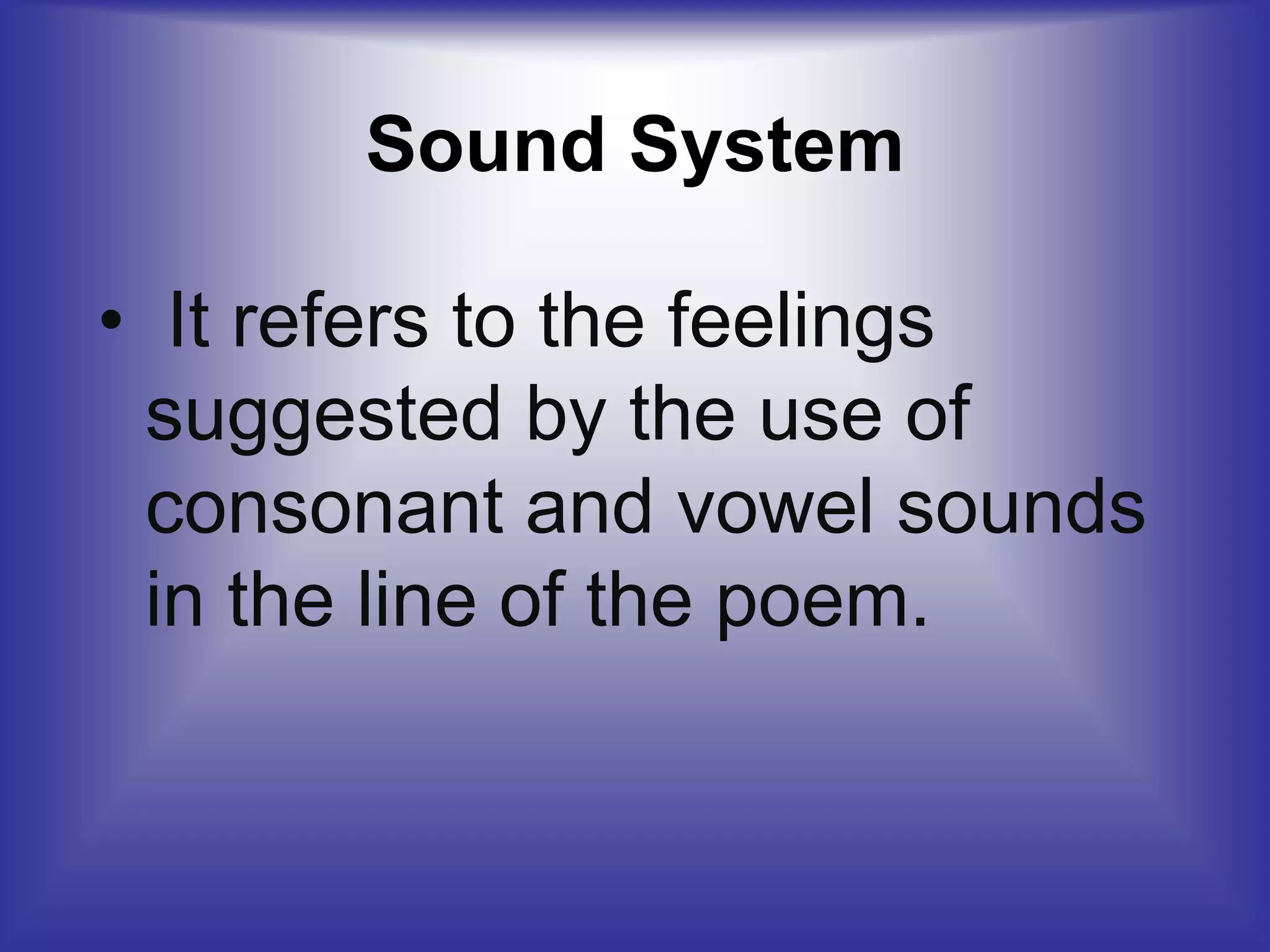 G10- Sound Devices.ppt